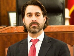 Traffic Ticket Lawyer Houston - Gilligan Law Firm